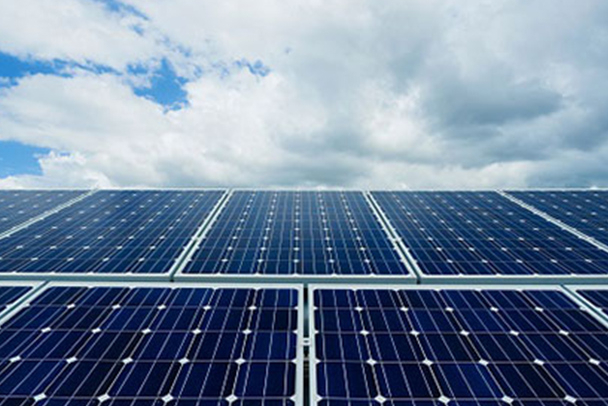 Update to Small Embedded Generation technical standard TS-129